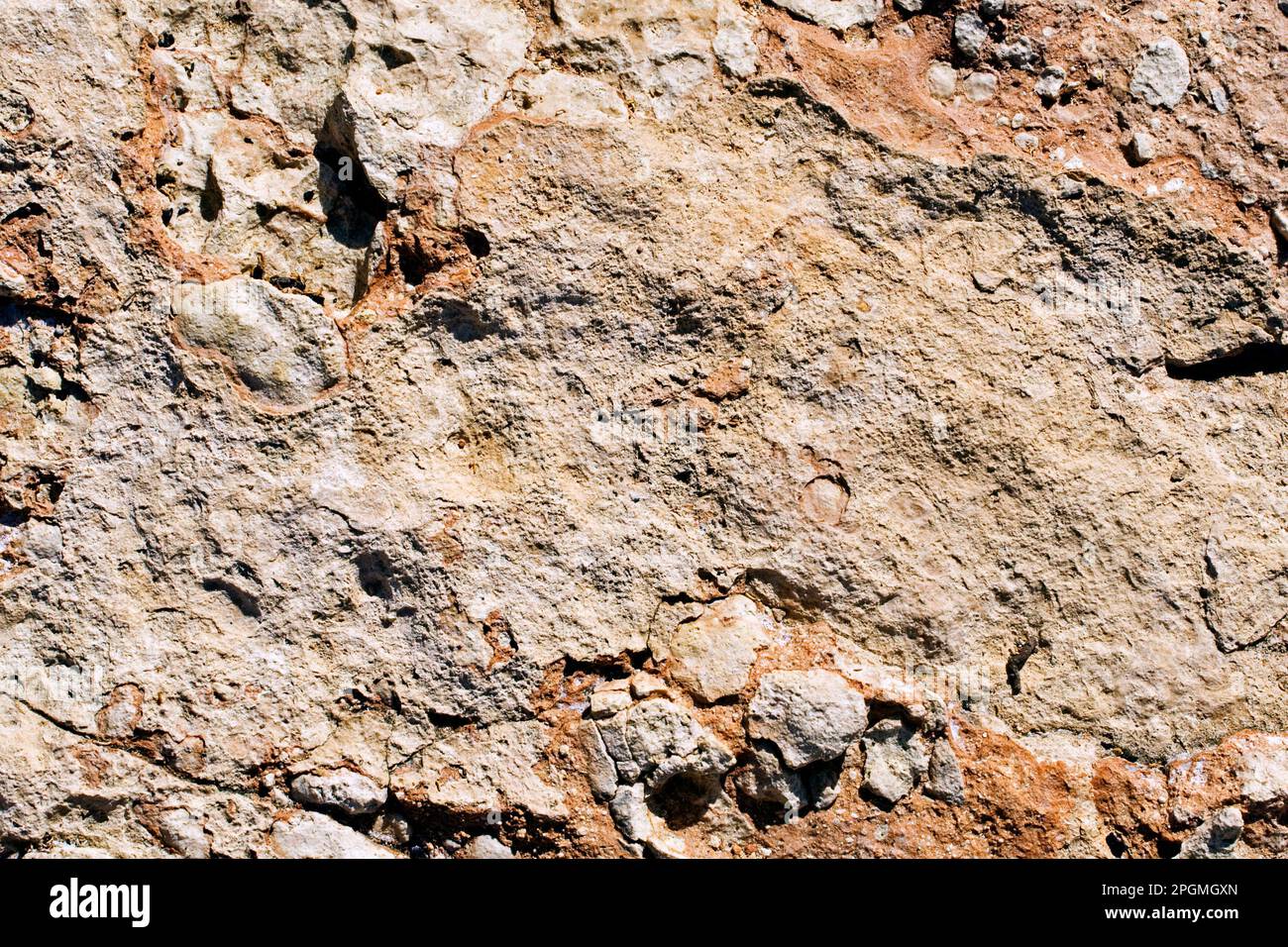 Centuries lava hi-res stock photography and images - Alamy