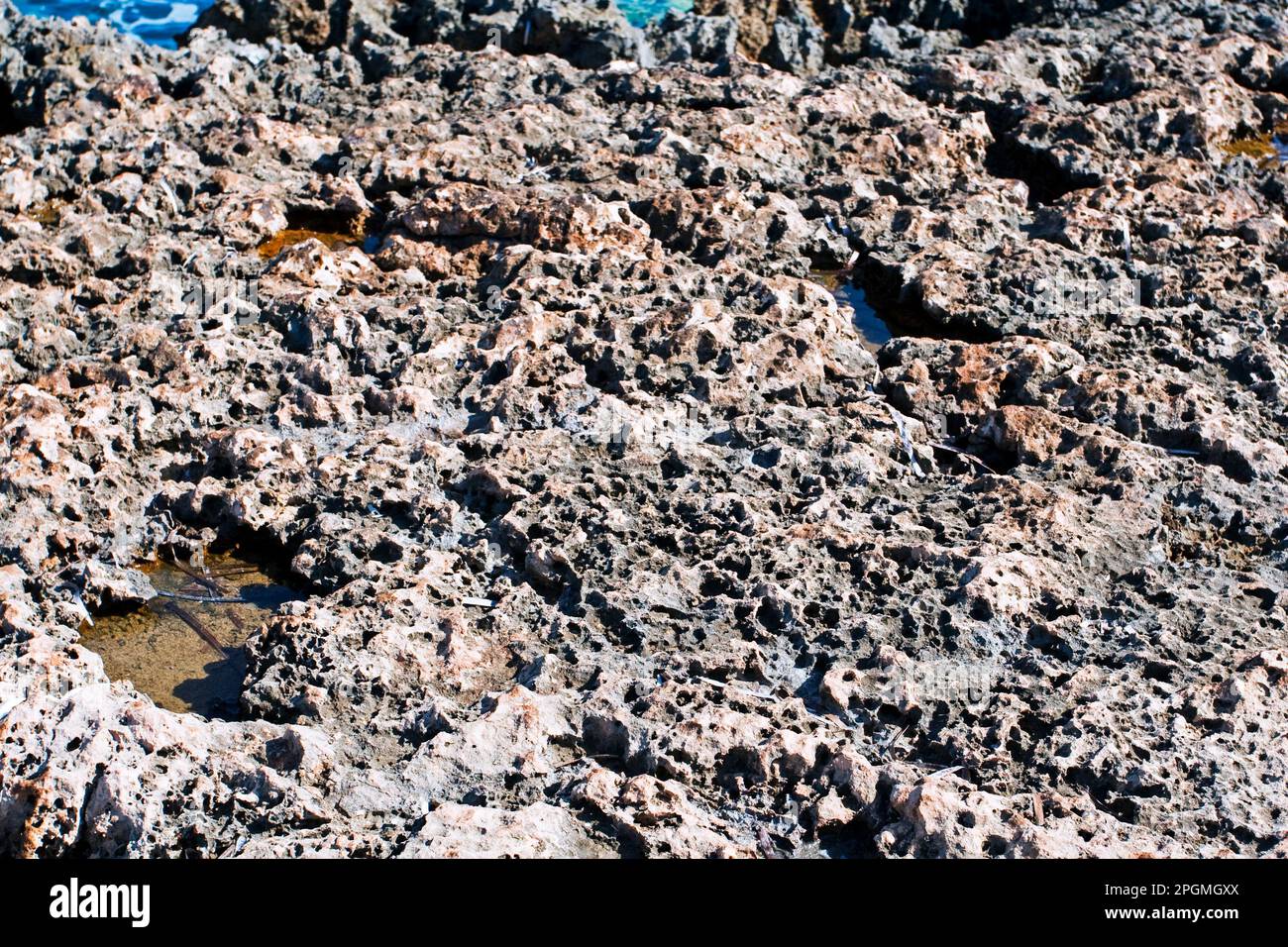 Centuries lava hi-res stock photography and images - Alamy