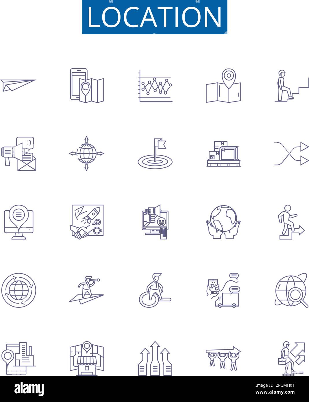 Spot My Location at Harrison Greenwood blog