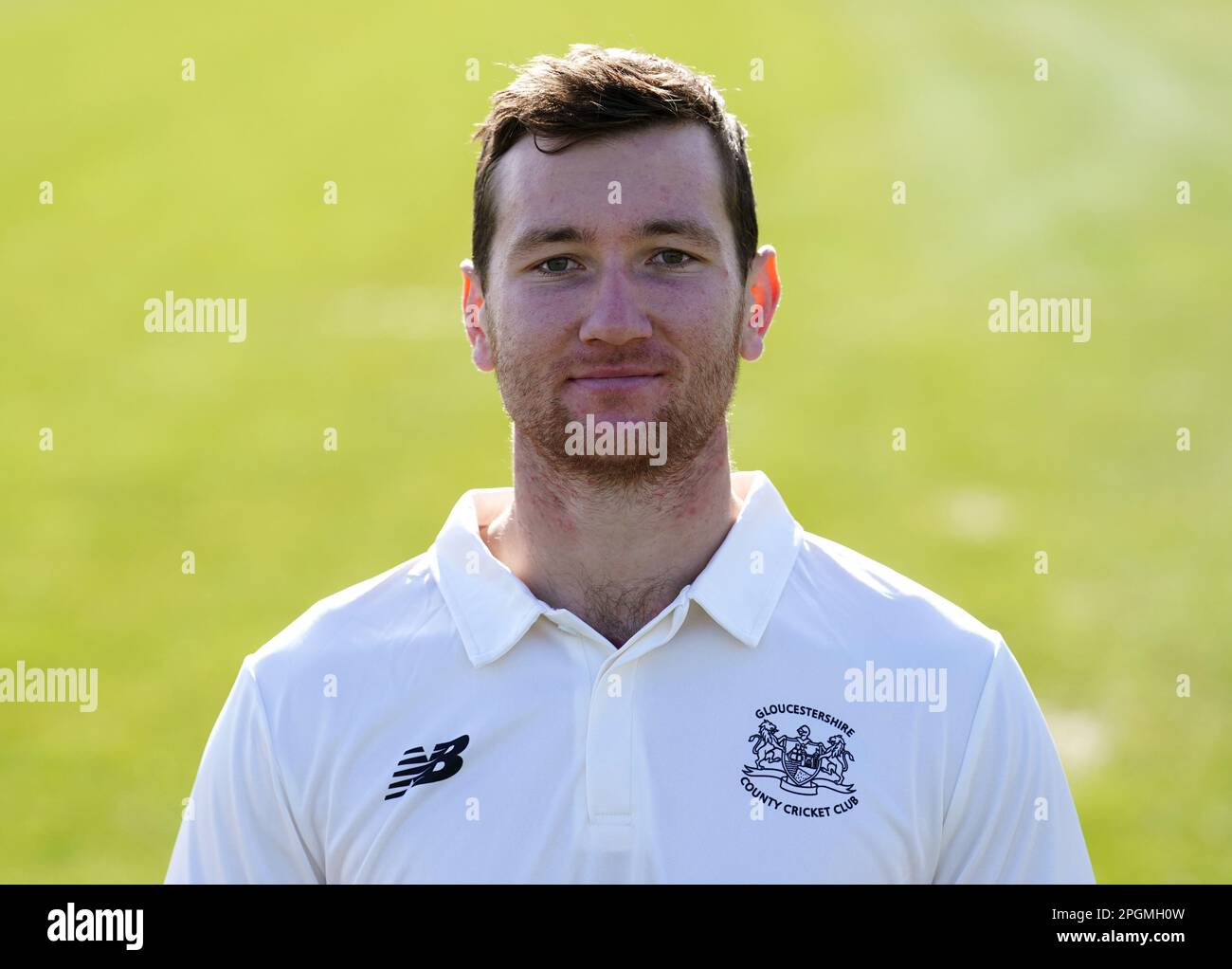 James bracey hi-res stock photography and images - Alamy