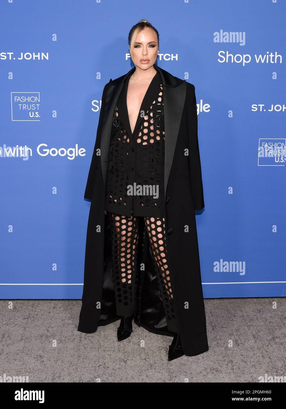 Maeve reilly hi-res stock photography and images - Alamy