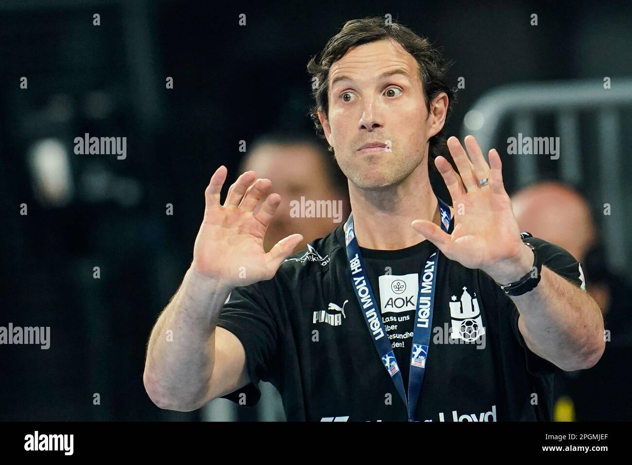 Torsten jansen hi-res stock photography and images - Alamy