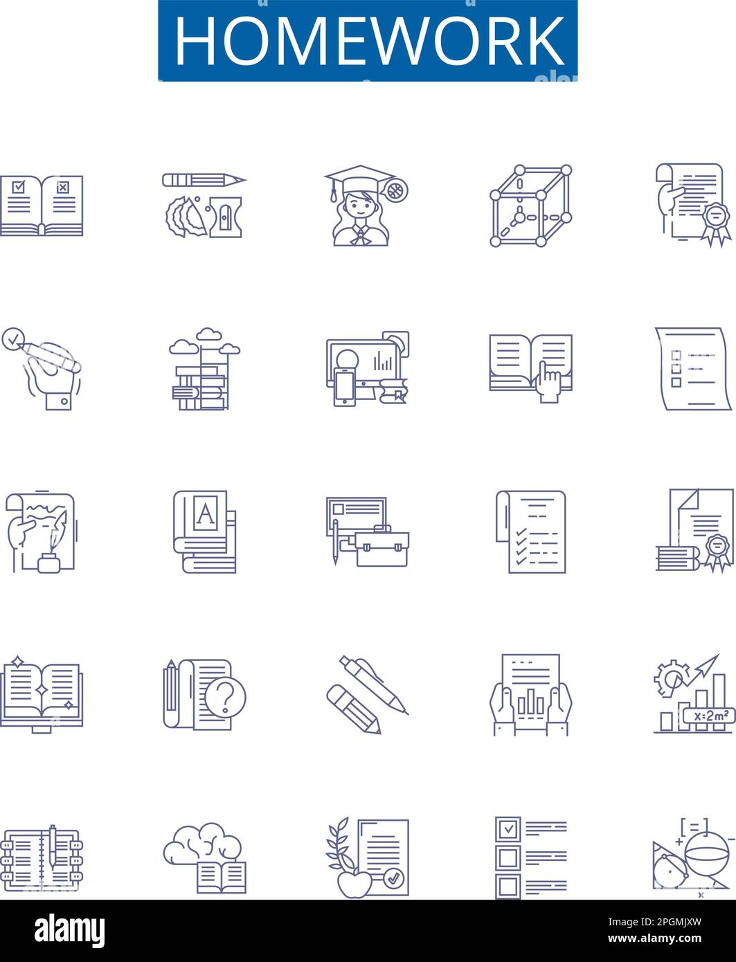 Dissections Stock Vector Images - Alamy