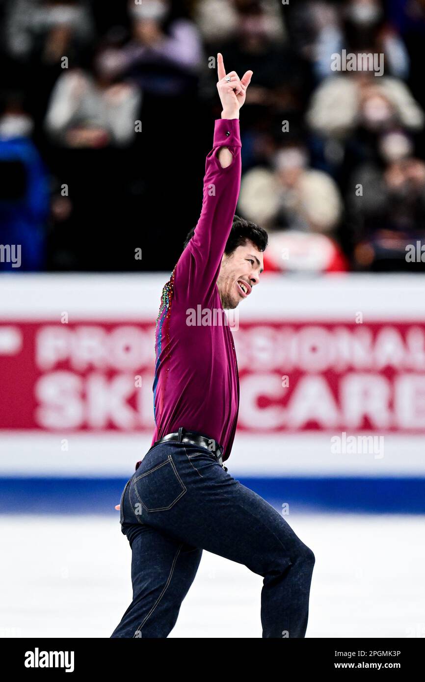 Keegan messing can keegan messing hi-res stock photography and images ...