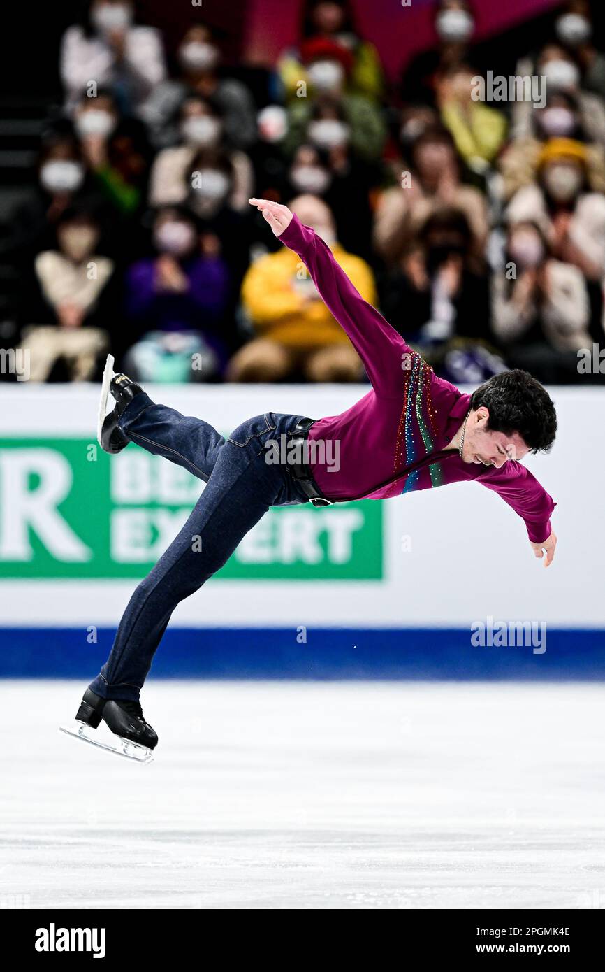 Keegan messing can keegan messing hi-res stock photography and images ...