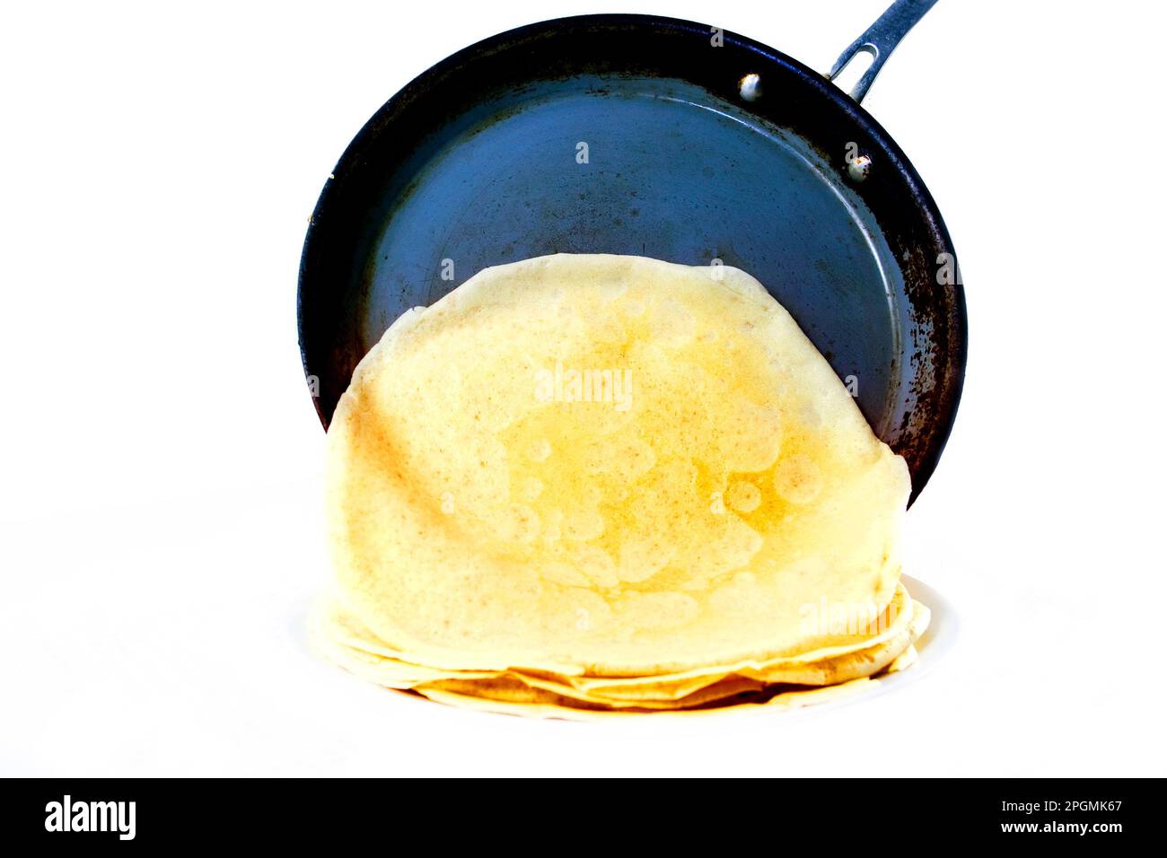 Thin gras Cut Out Stock Images & Pictures - Alamy