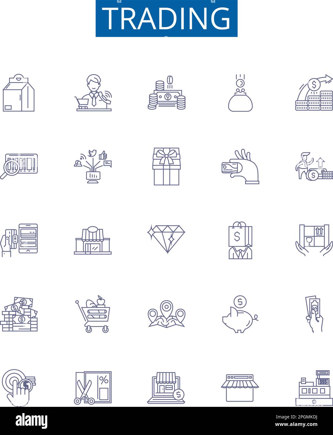 Derivatives Stock Vector Images - Alamy