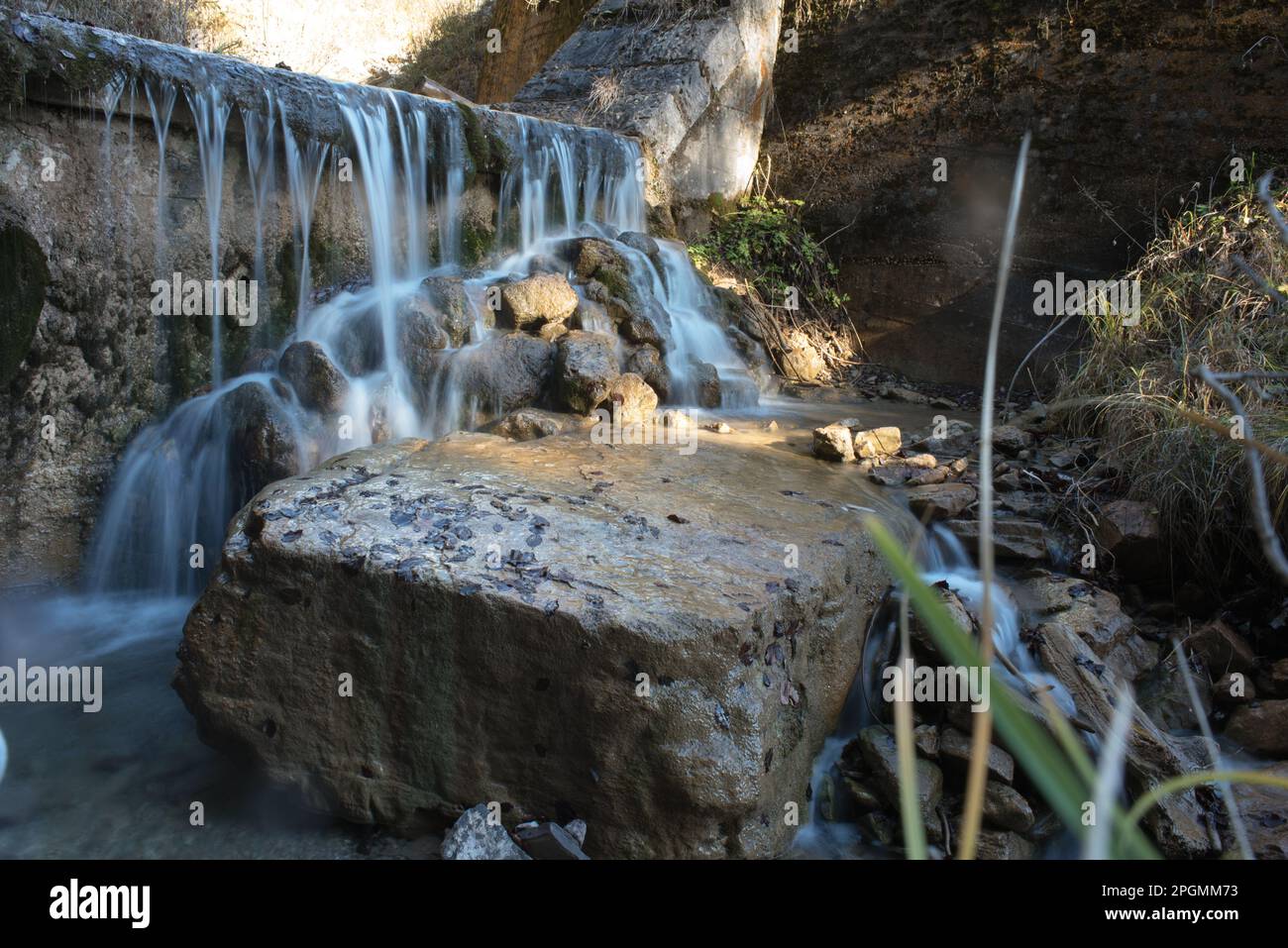 Clima elemento hi-res stock photography and images - Alamy
