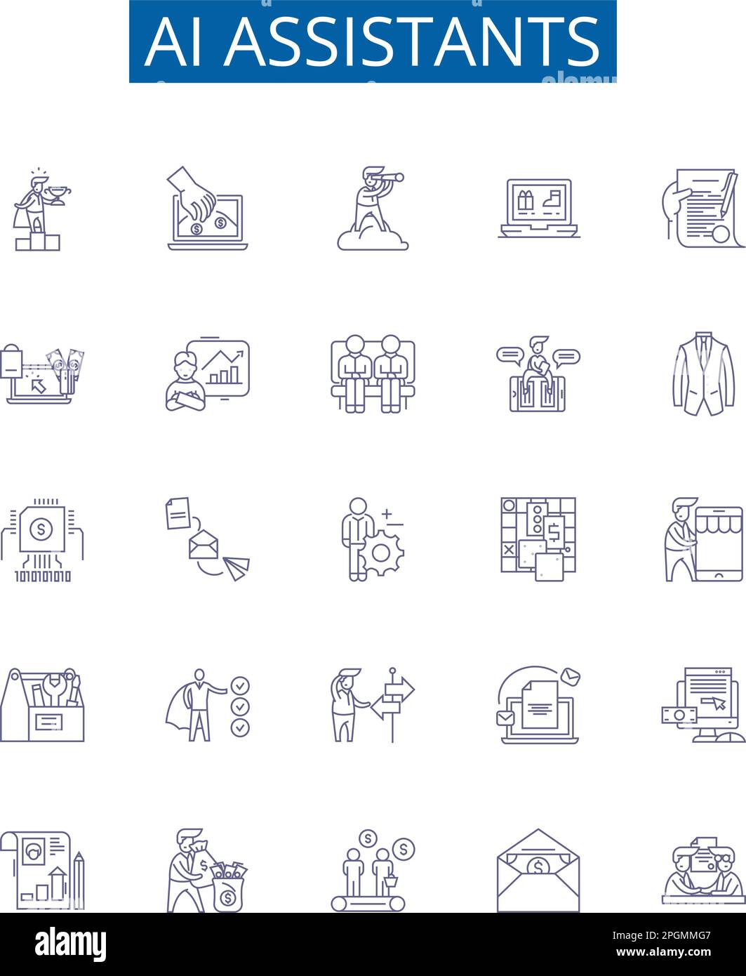 Evie Stock Vector Images - Alamy