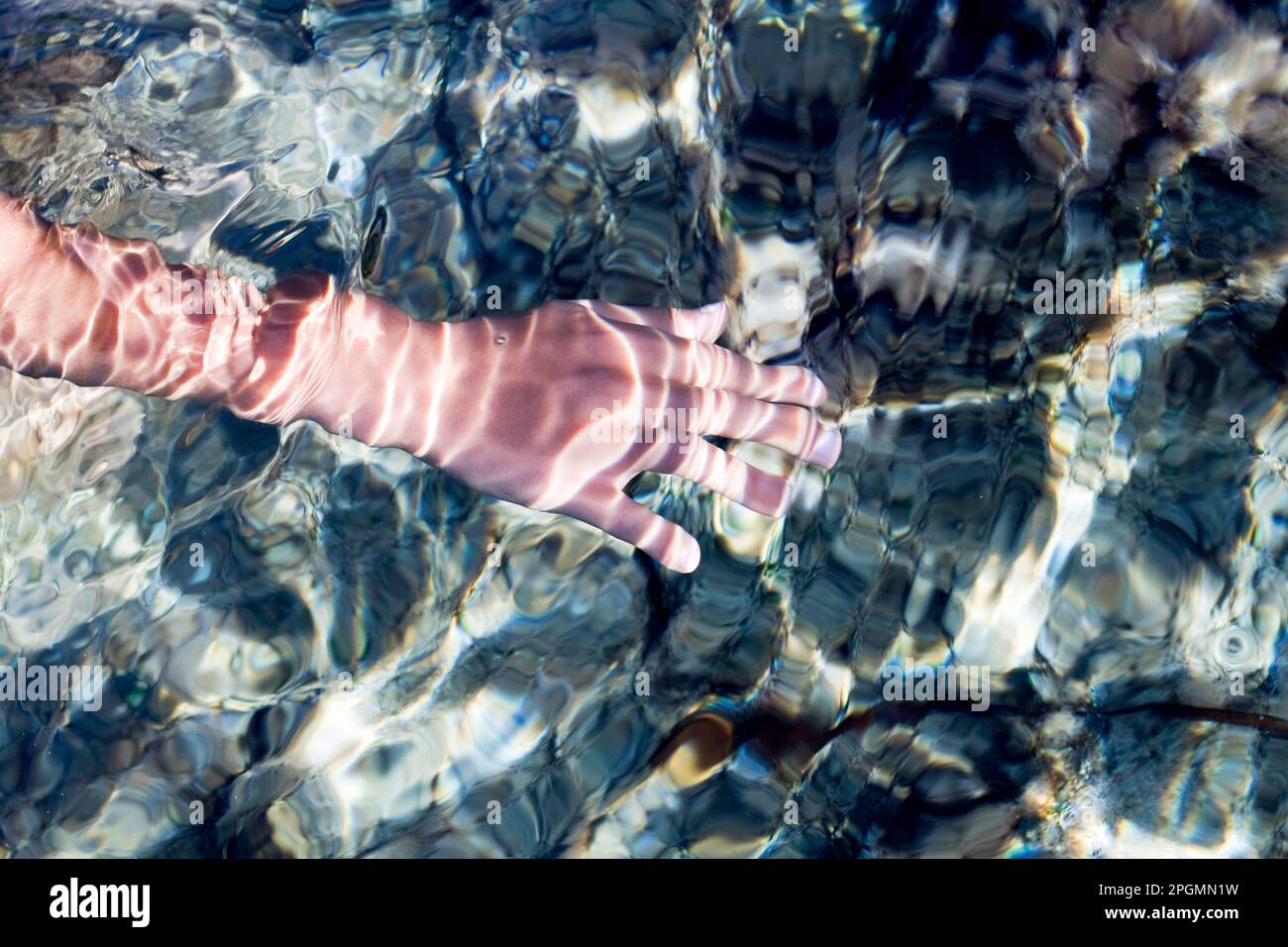 Grab stones hi-res stock photography and images - Alamy