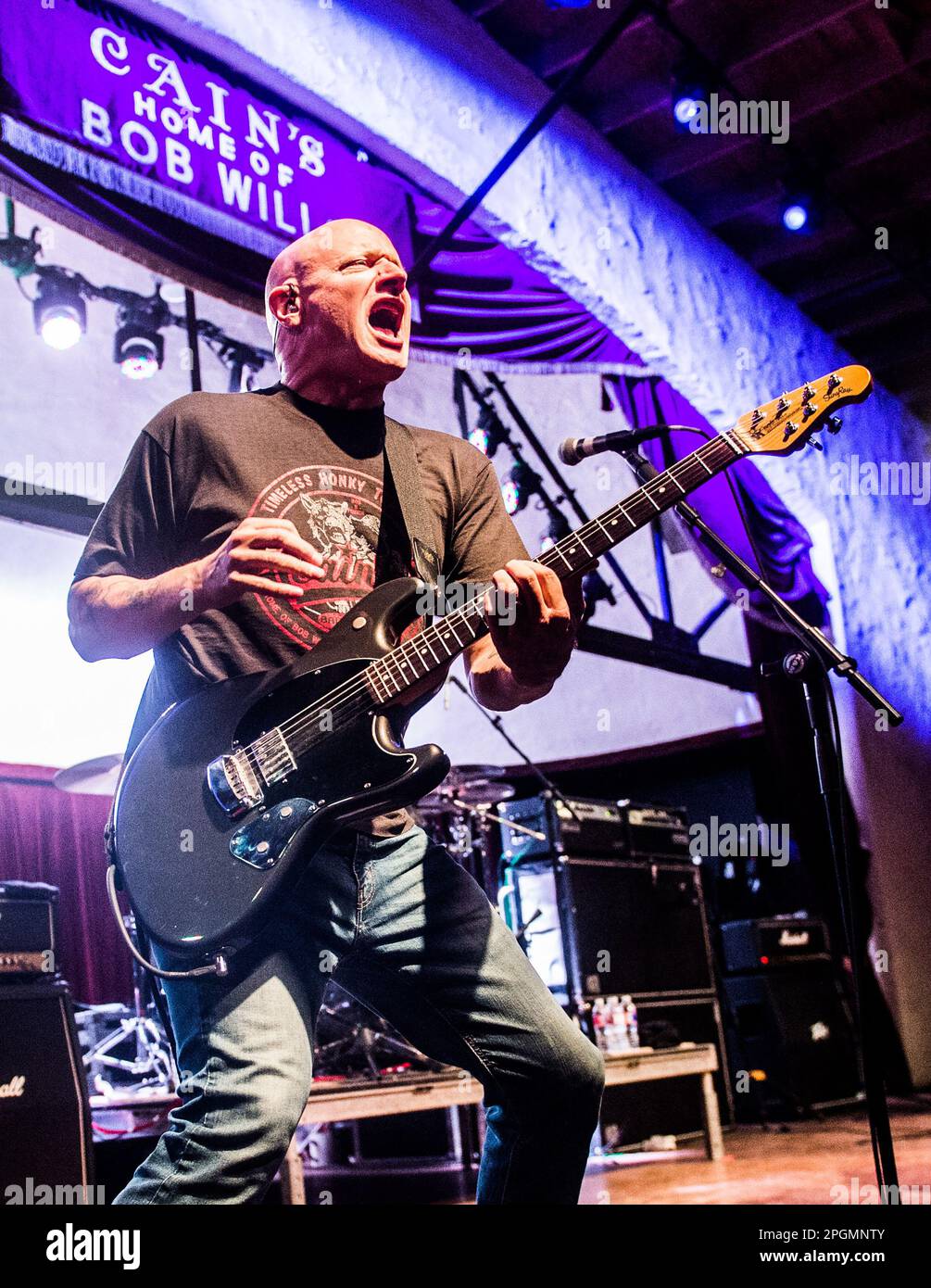 Descendents stephen egerton hi-res stock photography and images - Alamy