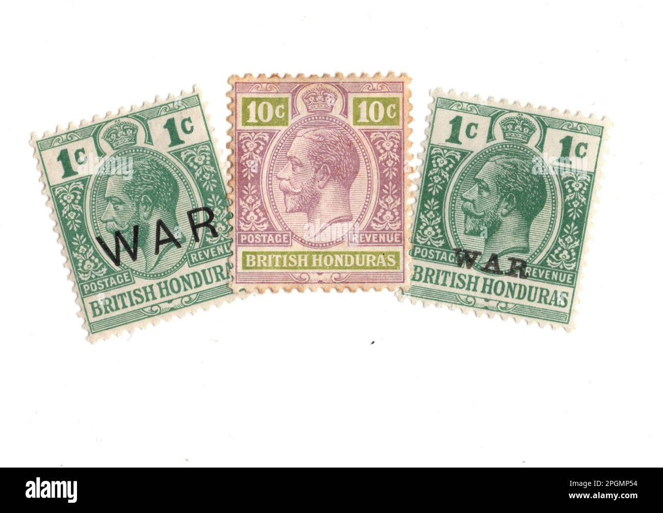 British honduras hi-res stock photography and images - Alamy