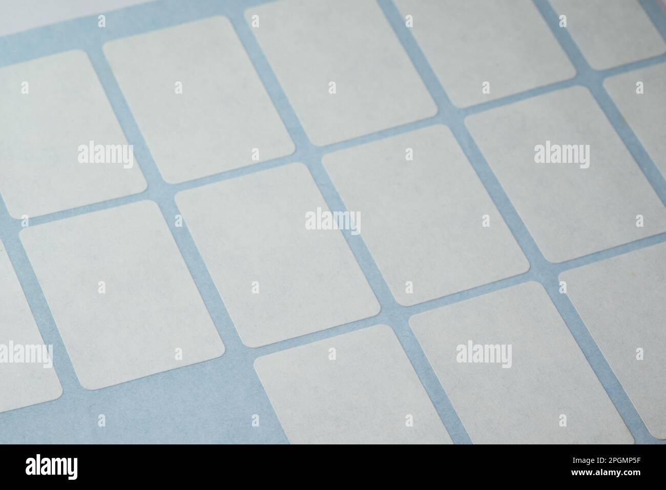 Sfondo acquerello bianco hi-res stock photography and images - Alamy