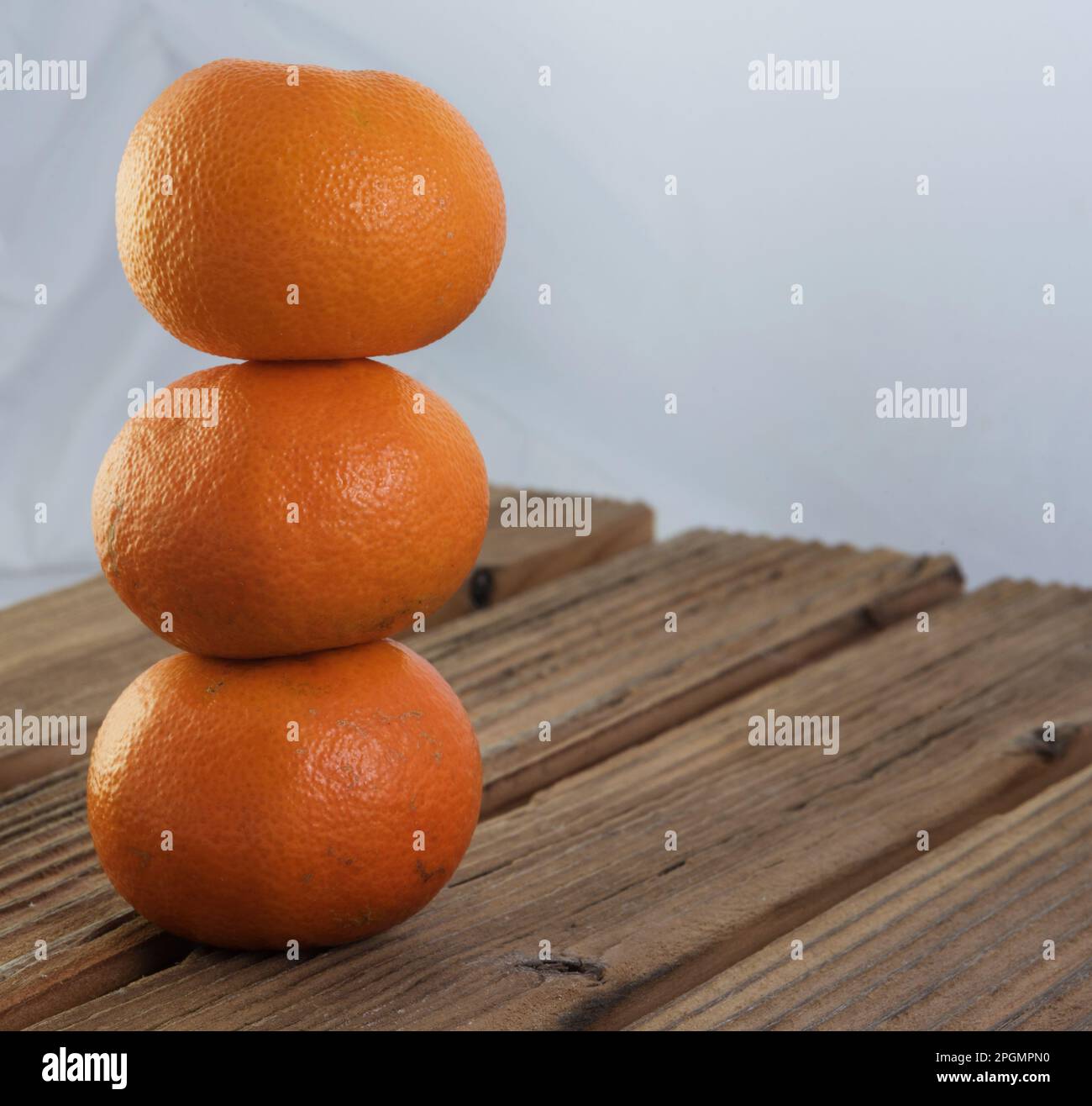 Simbolo mela hi-res stock photography and images - Alamy