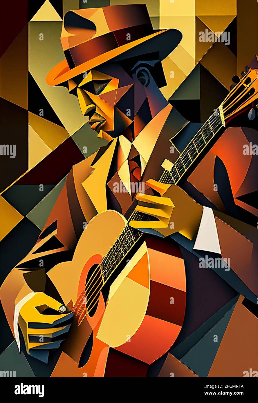 American performance flyer hi-res stock photography and images - Alamy