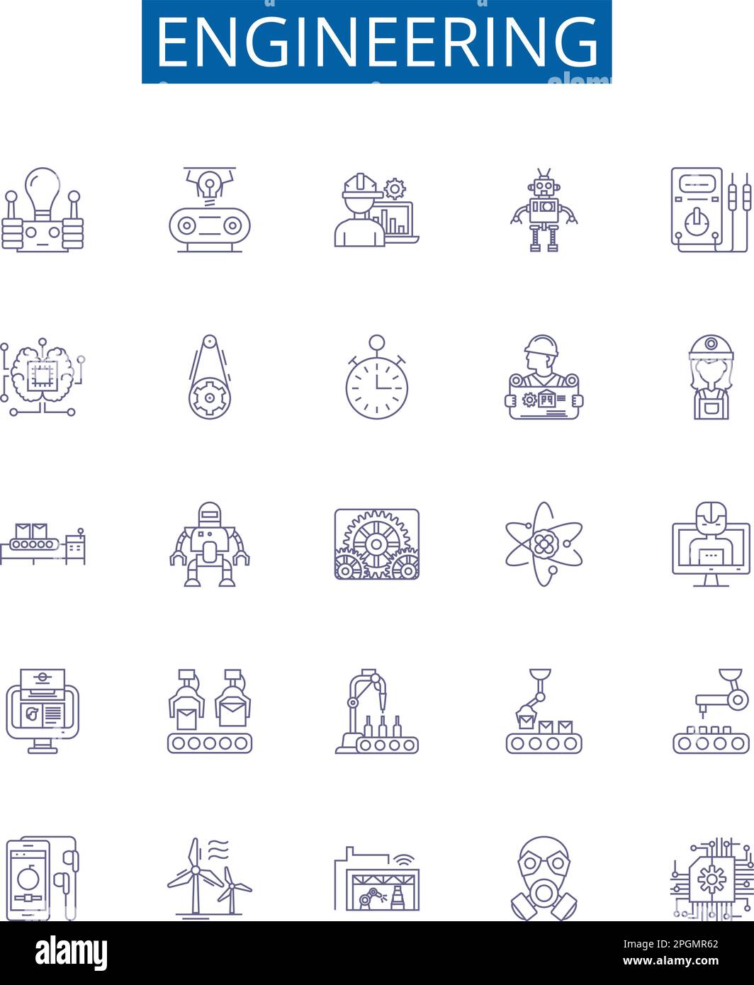 Cad civil engineering Cut Out Stock Images & Pictures - Alamy