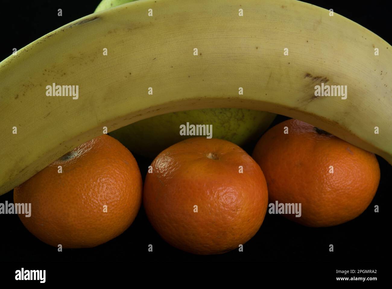 Frutta agricoltura hi-res stock photography and images - Alamy