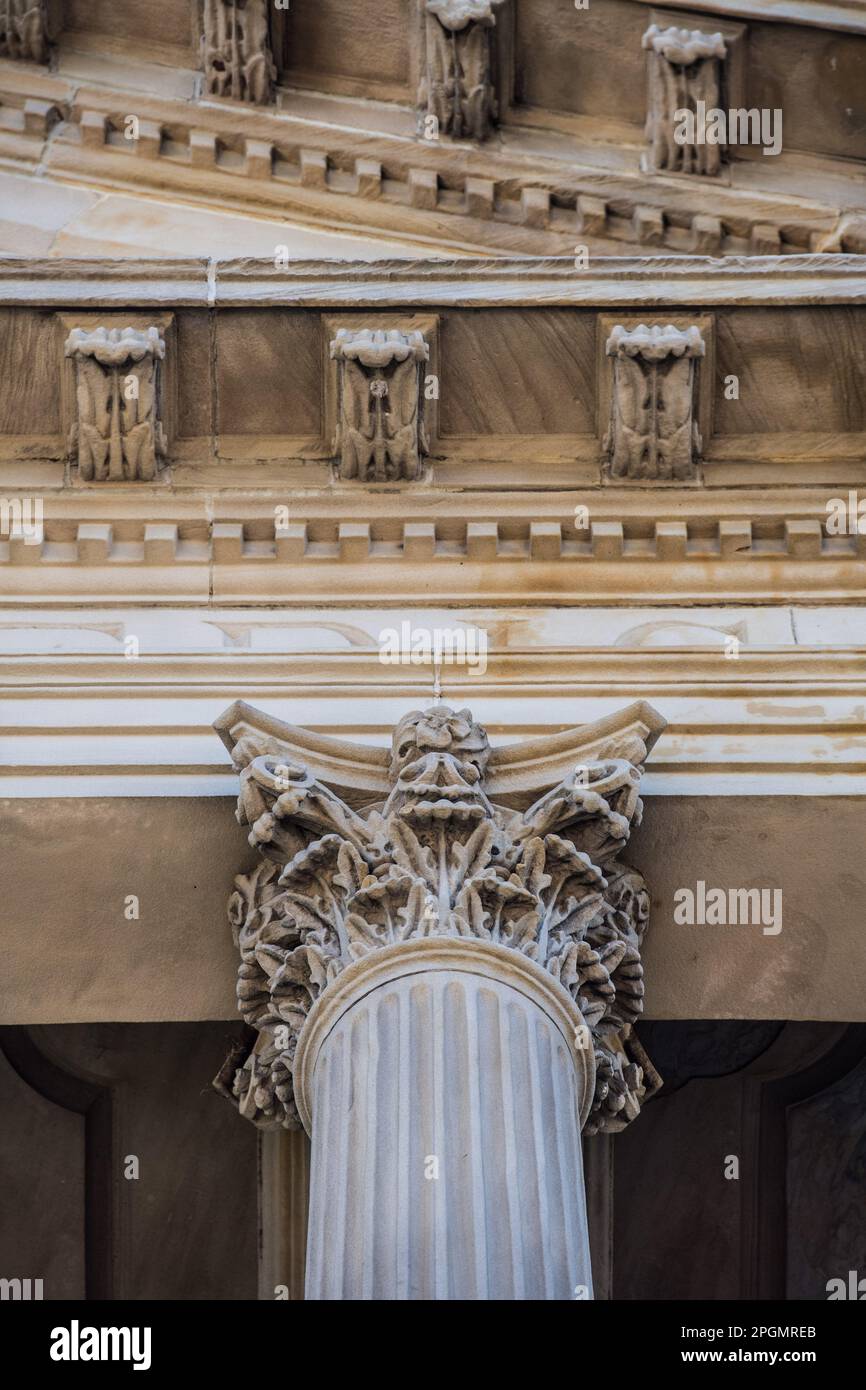 Lorain county hi-res stock photography and images - Alamy