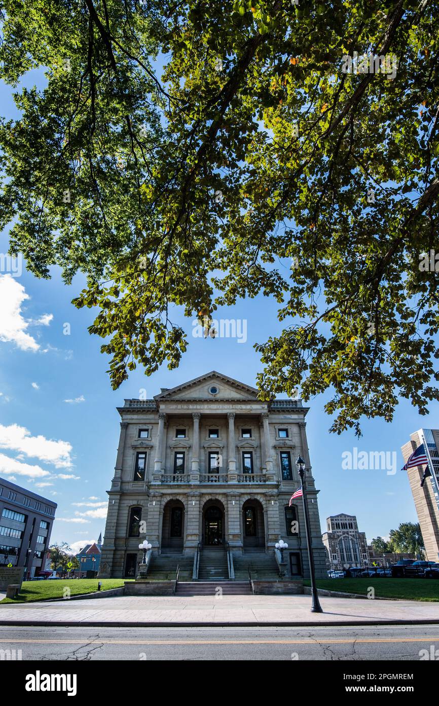 Lorain county hi-res stock photography and images - Alamy