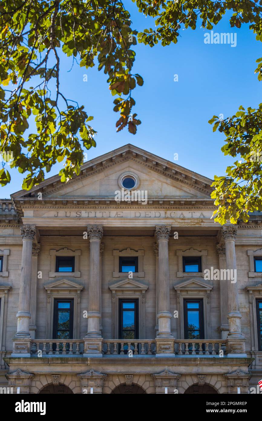 Lorain ohio hi-res stock photography and images - Alamy