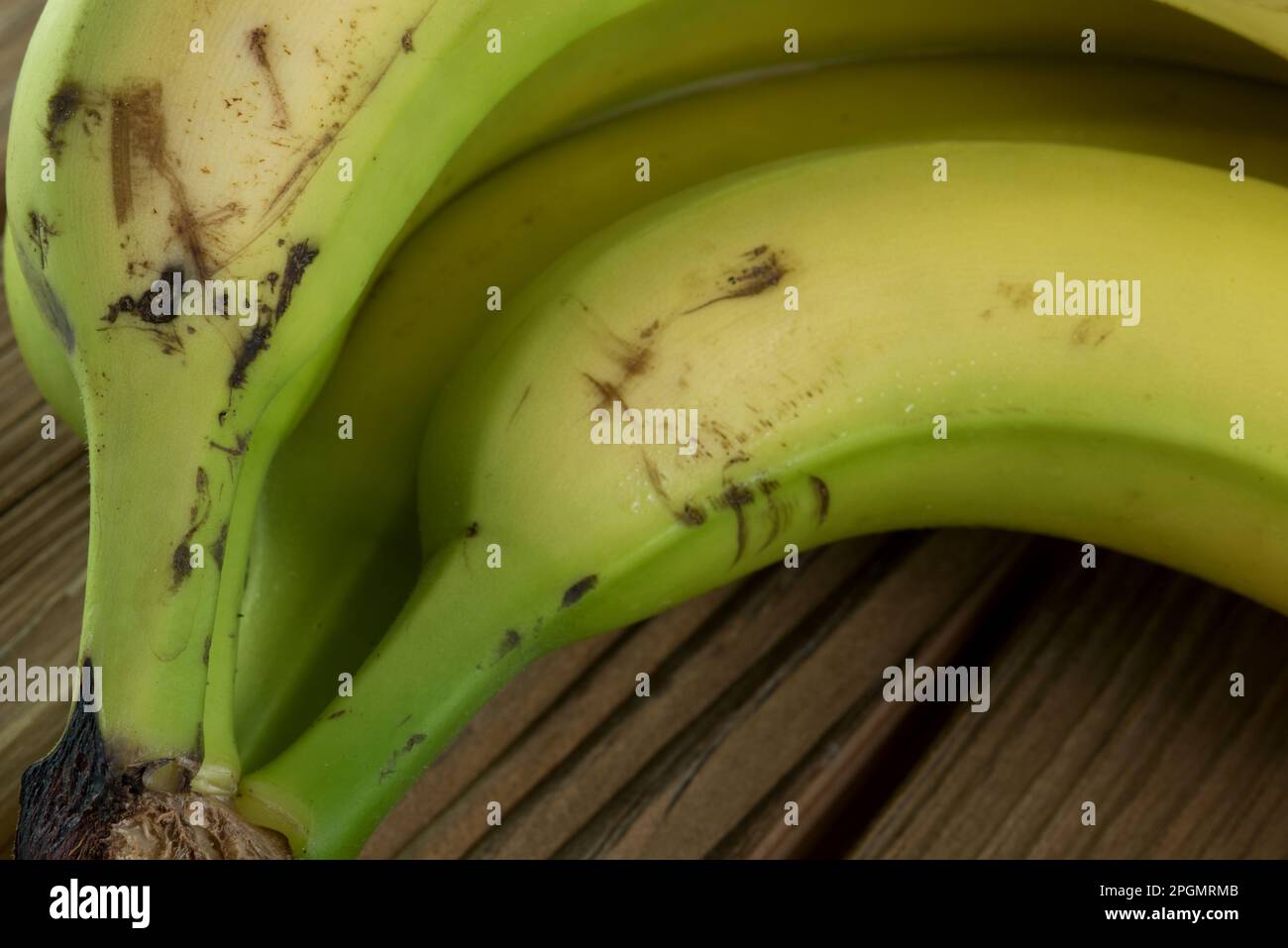 Simbolo foto hi-res stock photography and images - Alamy