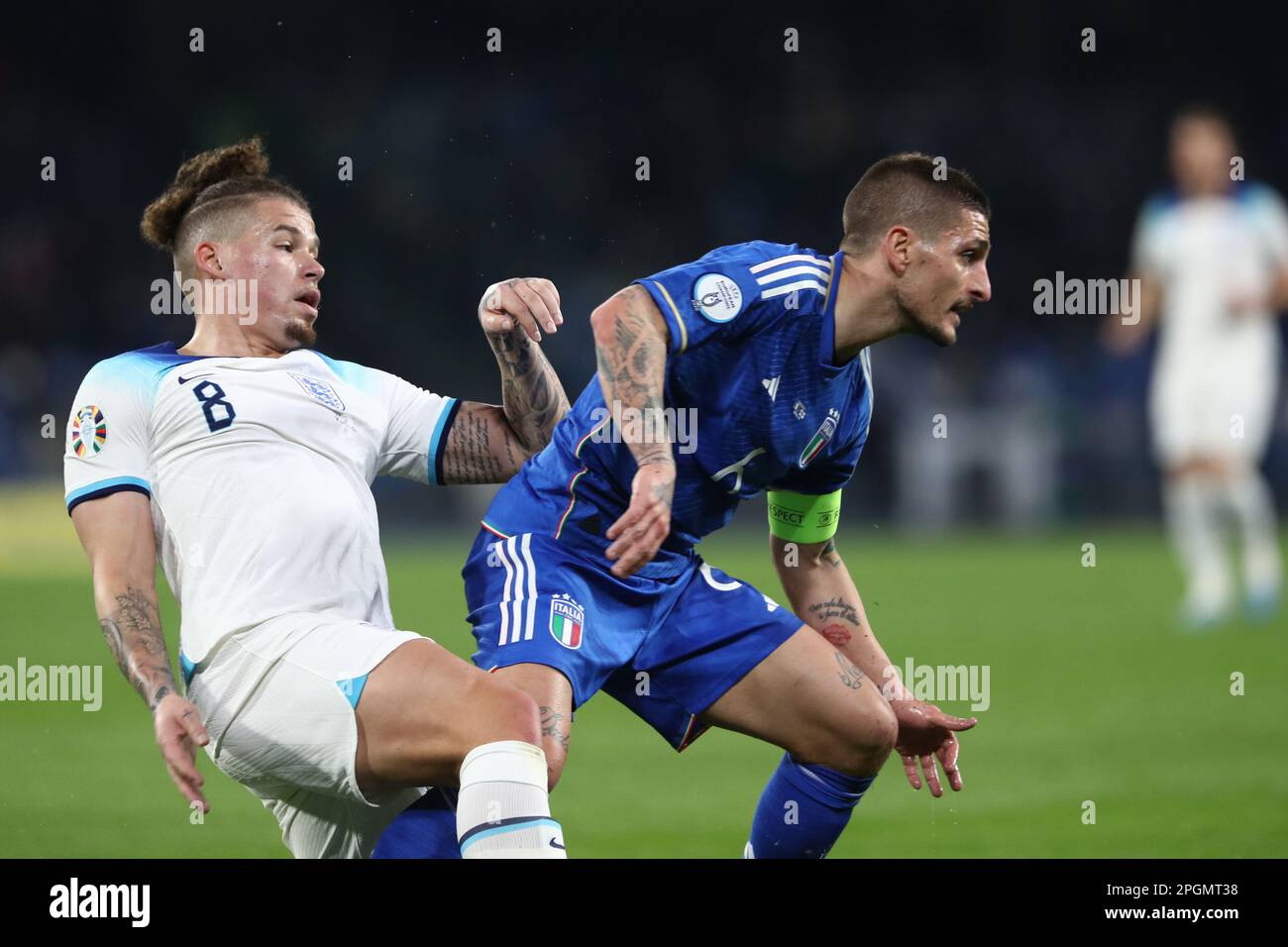 Action philips hi-res stock photography and images - Alamy