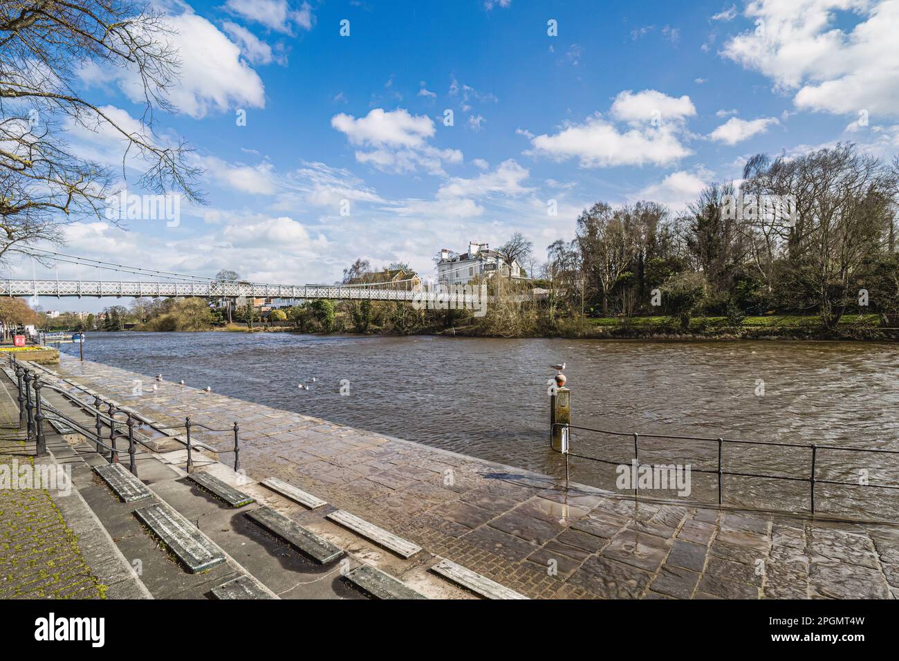 Westminster city council town hall hi-res stock photography and images ...