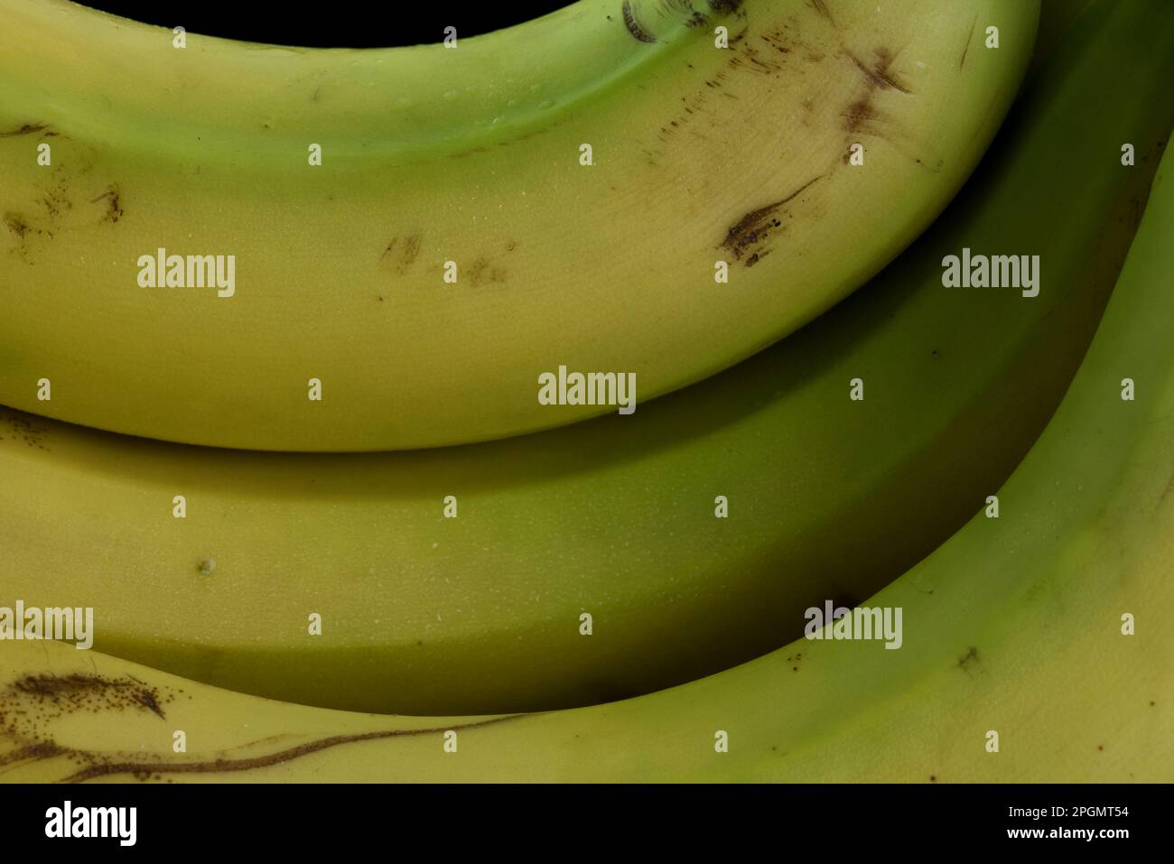 Simbolo foto hi-res stock photography and images - Alamy