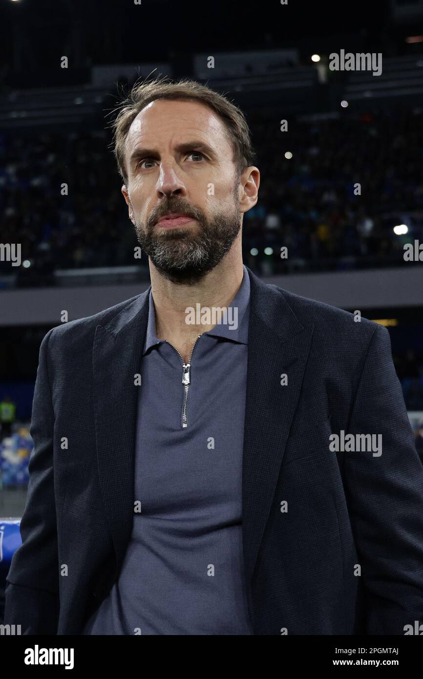 Southgate italy march 2023 23rd hi-res stock photography and images - Alamy Southgate italy march 2023 23rd hi-res stock photography and images - Alamy