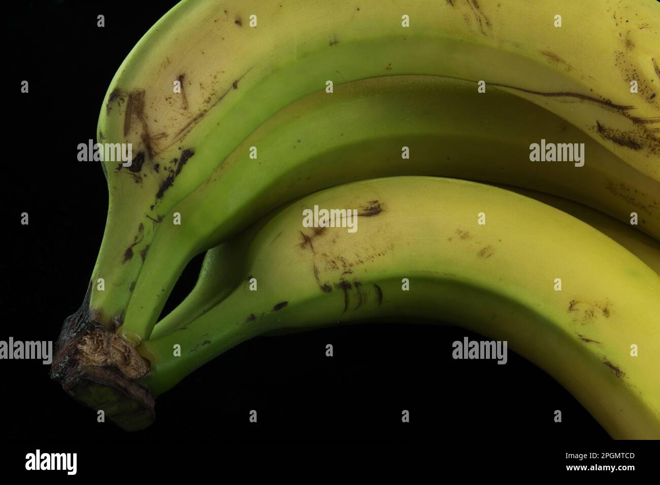 Simbolo simbolo foto hi-res stock photography and images - Alamy