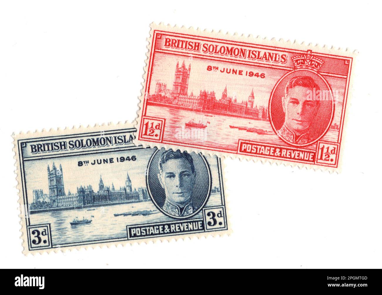 Postal Stamps Canada Post 100 X Royal Mail 1st FIRST Class Postage ...