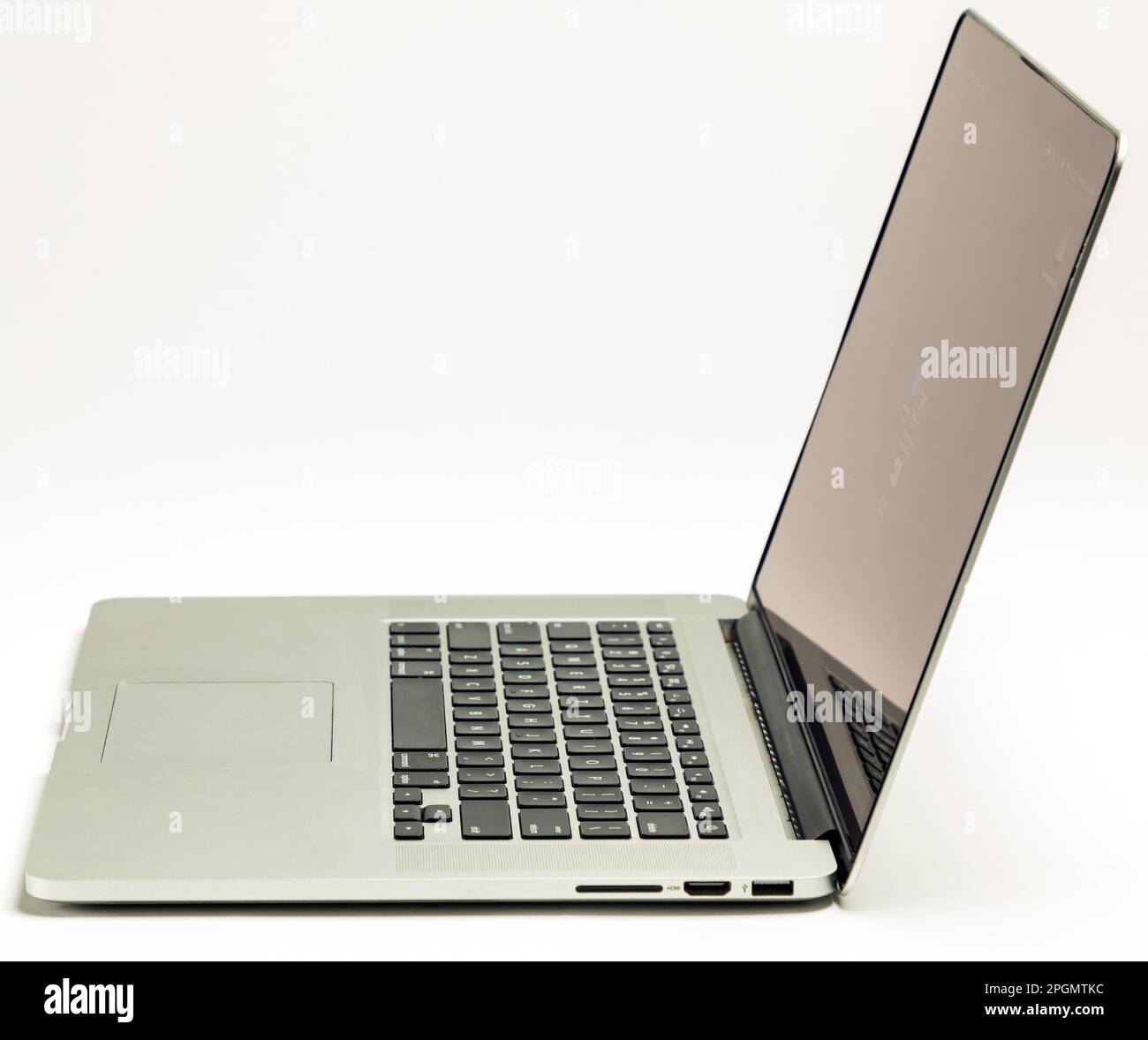 Work force information hi-res stock photography and images - Alamy