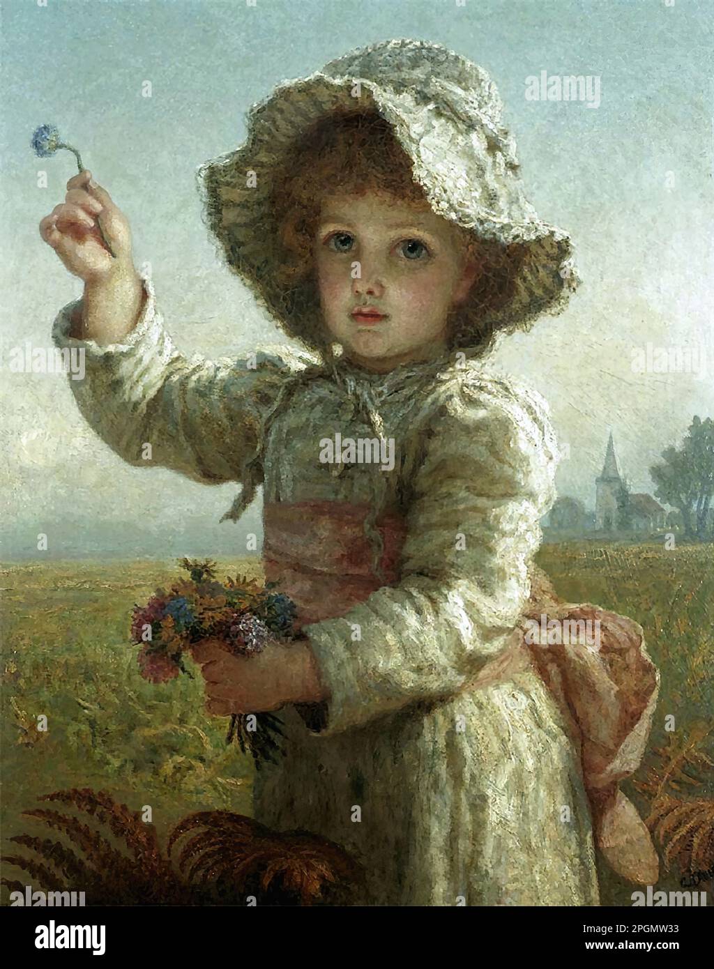 Bauerle karl wilhelm friedrich hi-res stock photography and images - Alamy