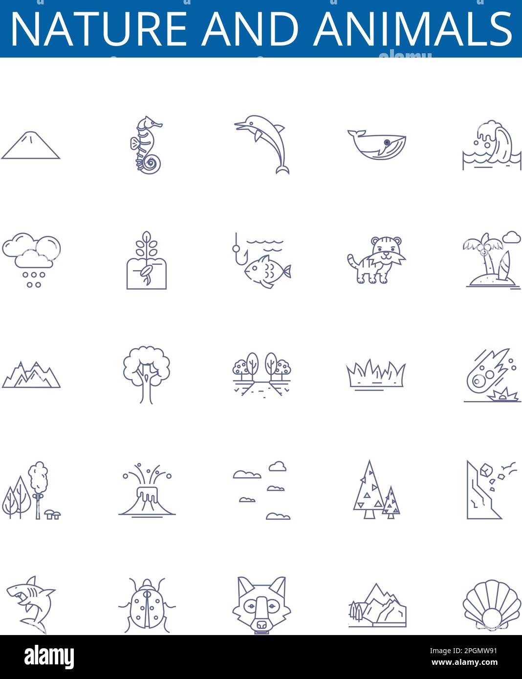 Adaptations adaptation Cut Out Stock Images & Pictures - Alamy