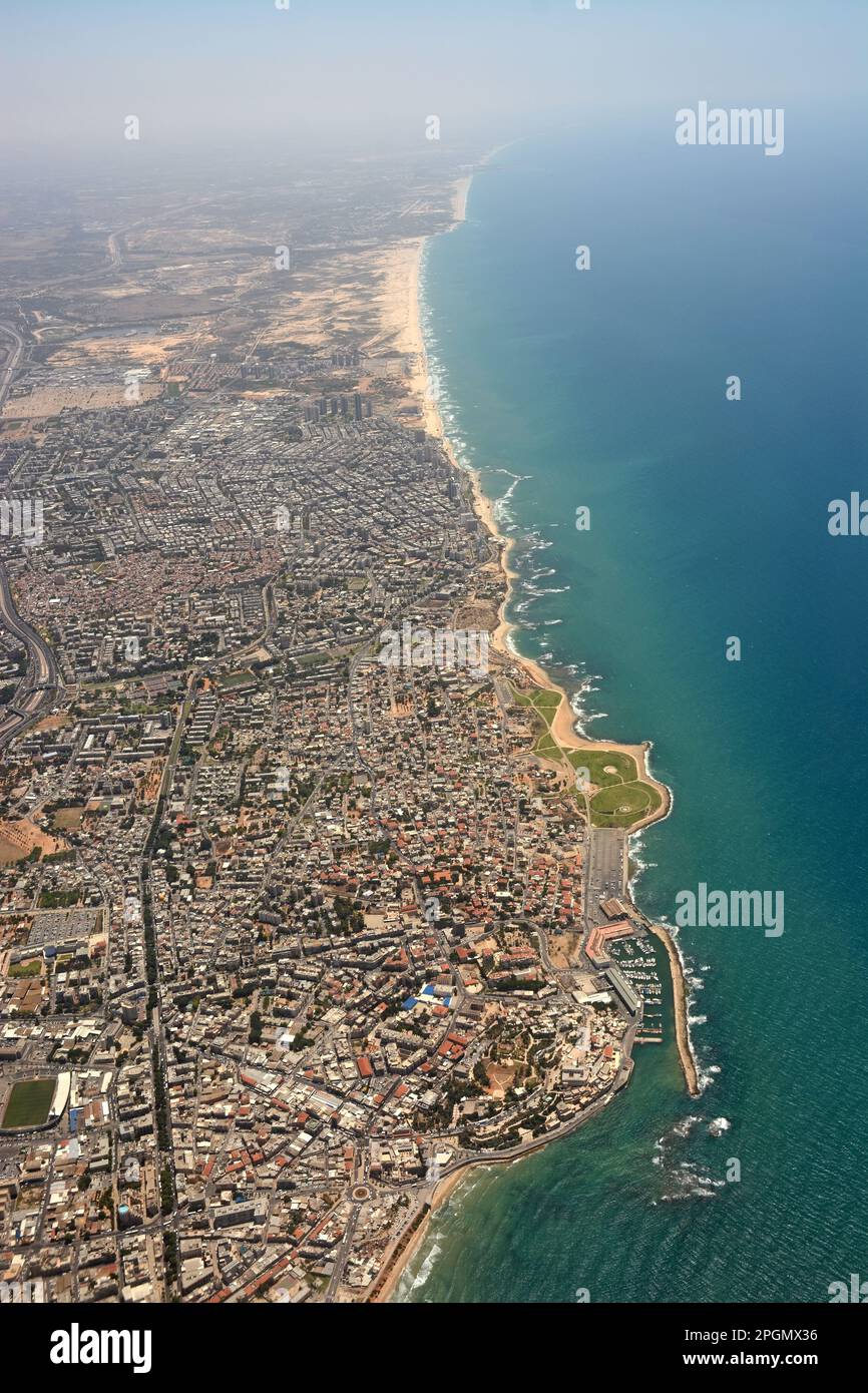 Eastern shore map hi-res stock photography and images - Alamy