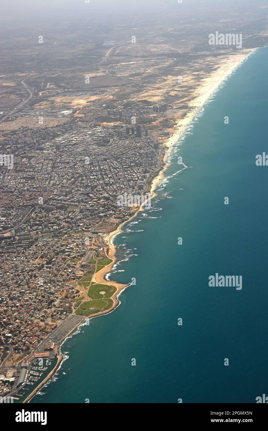 Eastern shore map hi-res stock photography and images - Alamy