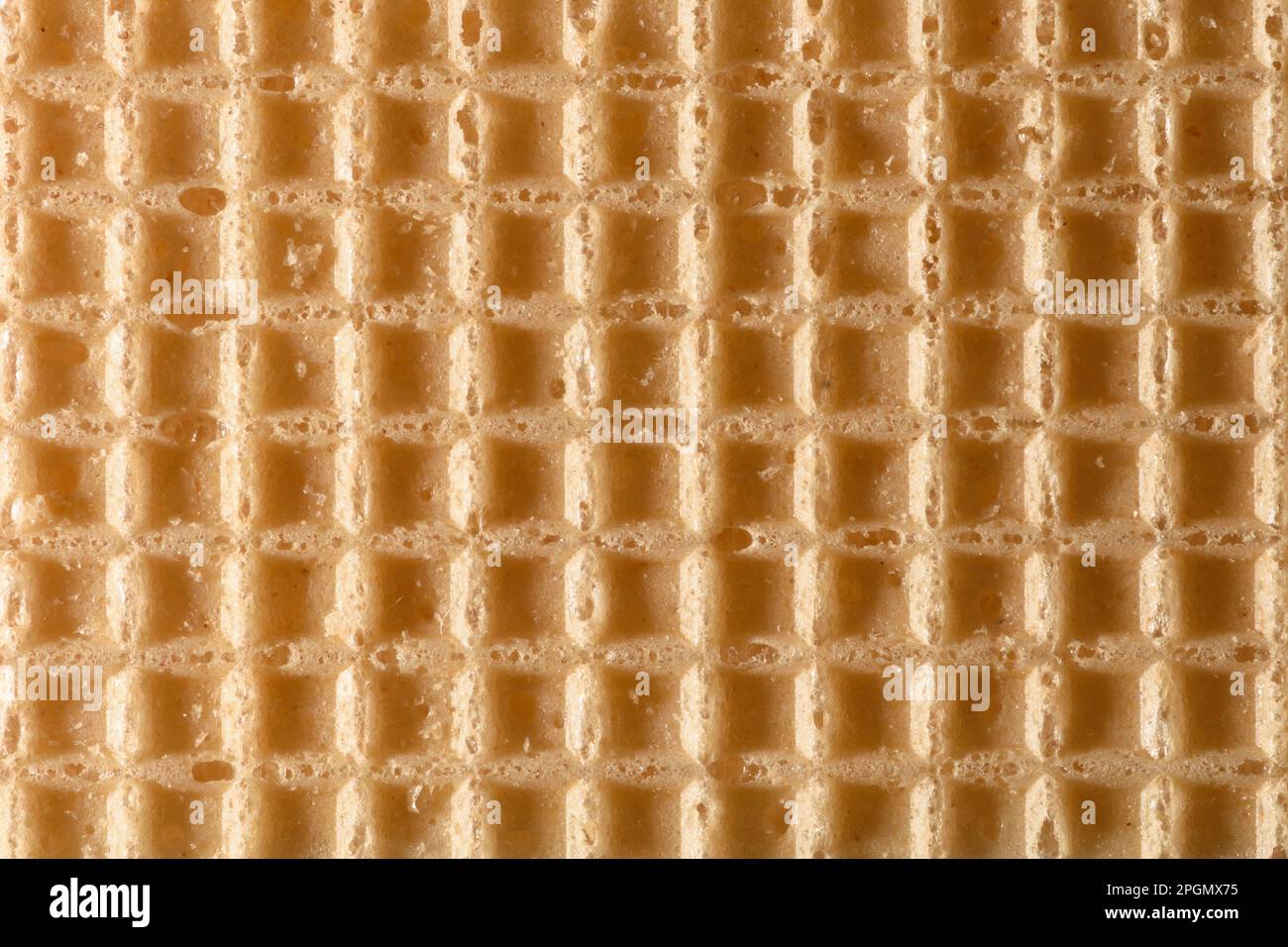 Waffle tile hi-res stock photography and images - Alamy