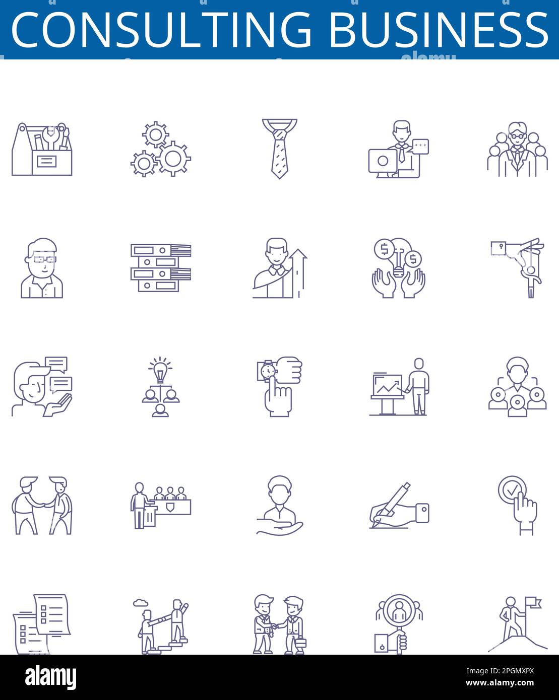 Training communication systems hi-res stock photography and images - Alamy