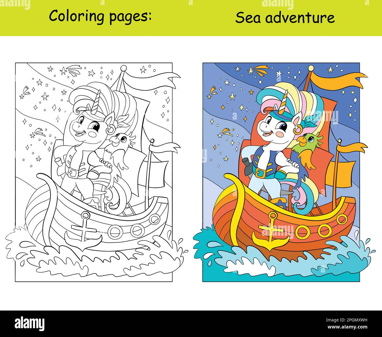 brave printable coloring pages