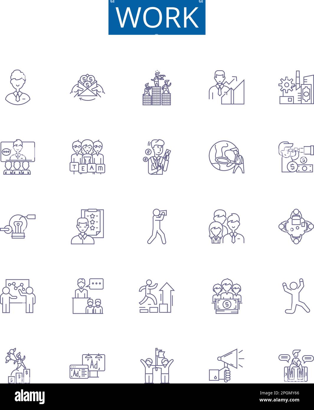 5 shift operation Stock Vector Images - Alamy