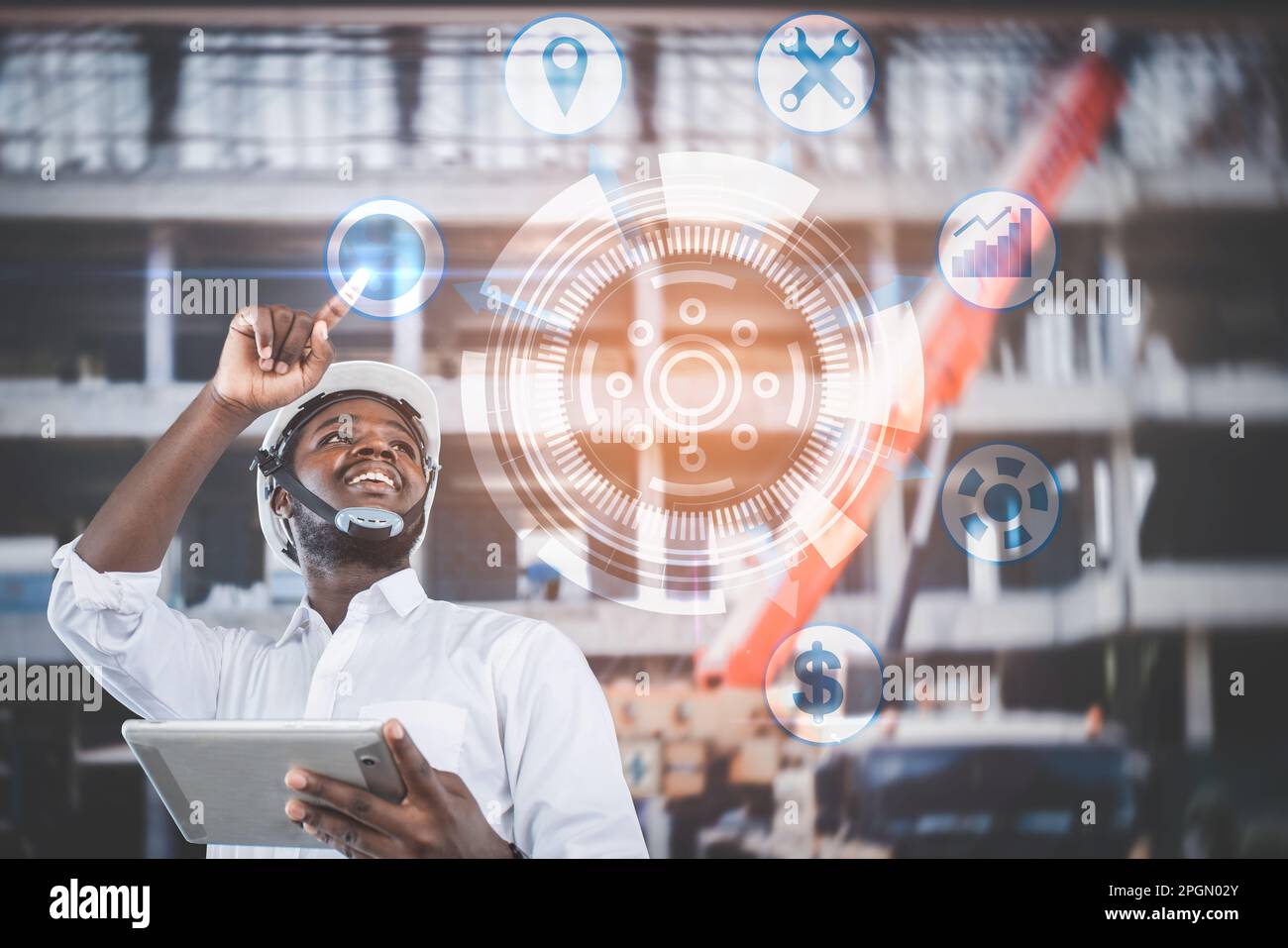 Applicat hi-res stock photography and images - Alamy