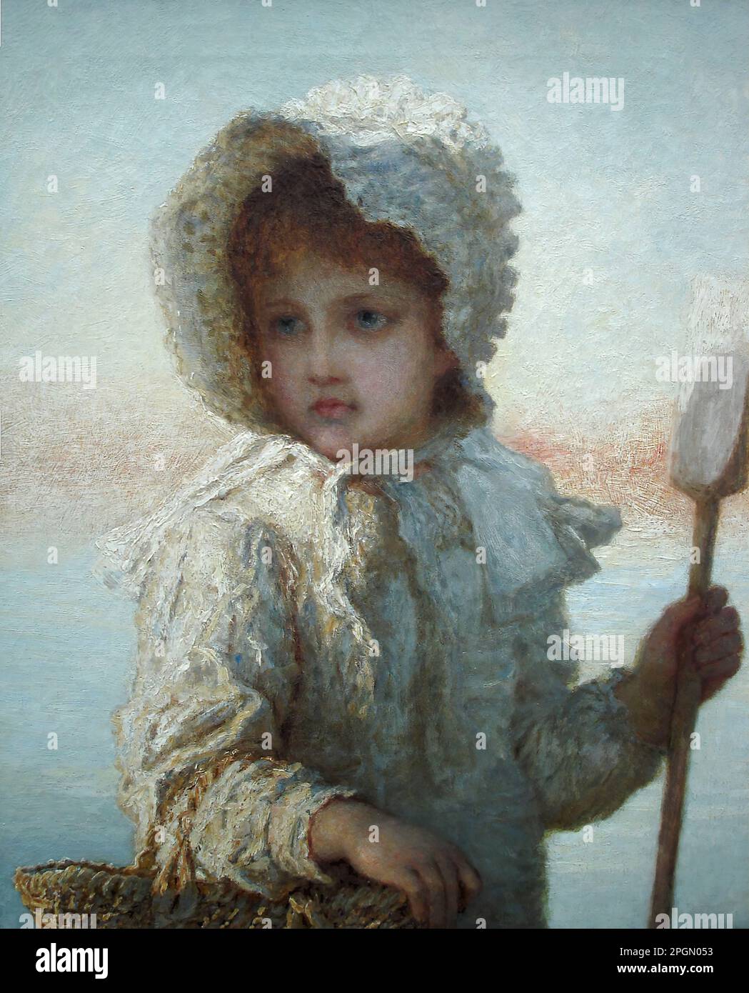 Bauerle karl wilhelm friedrich hi-res stock photography and images - Alamy