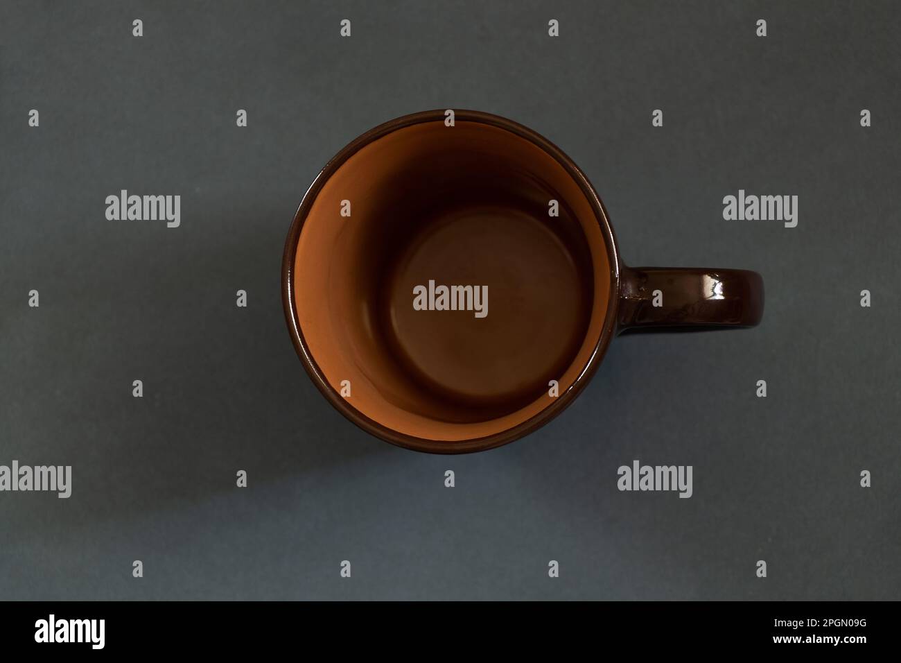 Black faience hi-res stock photography and images - Alamy