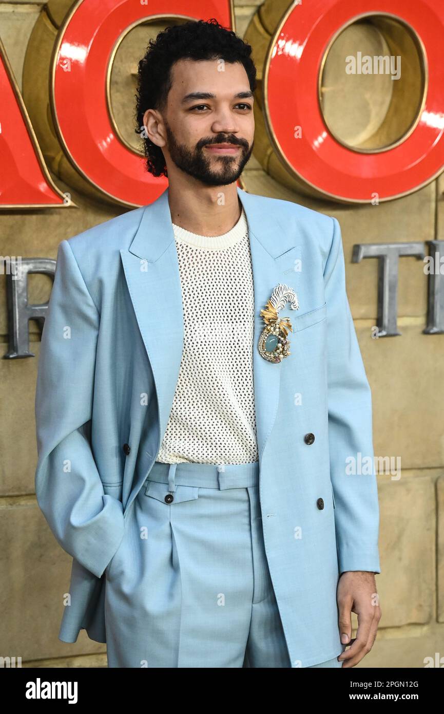 Dougie smith hi-res stock photography and images - Alamy