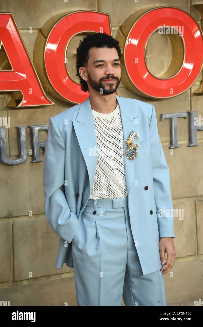 Dougie smith hi-res stock photography and images - Alamy