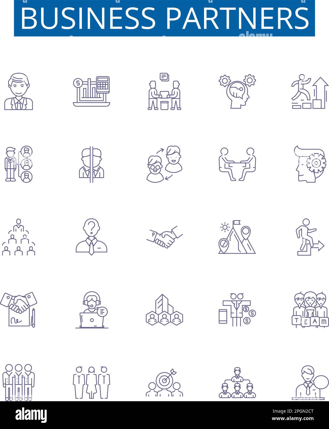 Jvs vector hi-res stock photography and images - Alamy