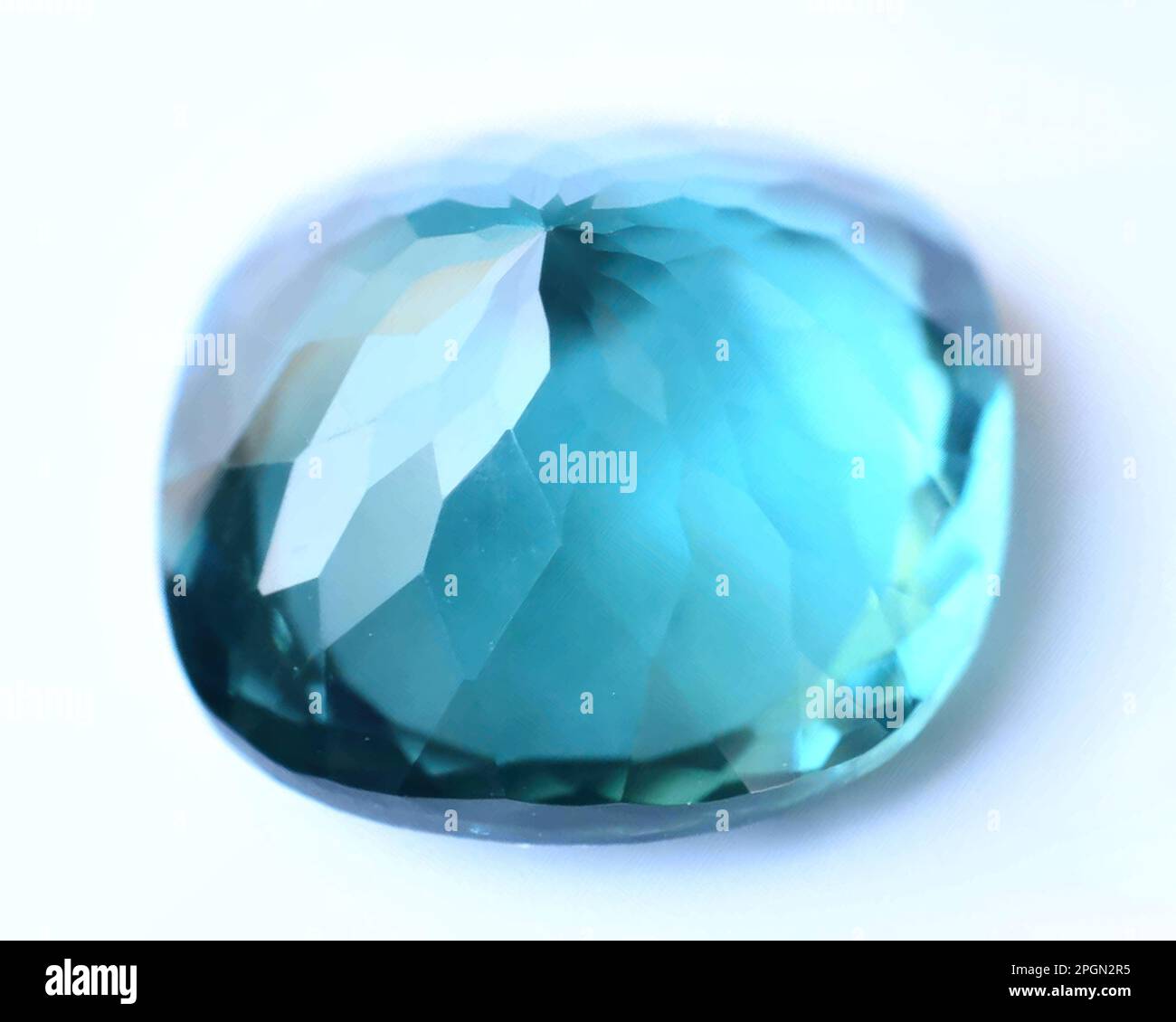 Indicolite hi-res stock photography and images - Alamy