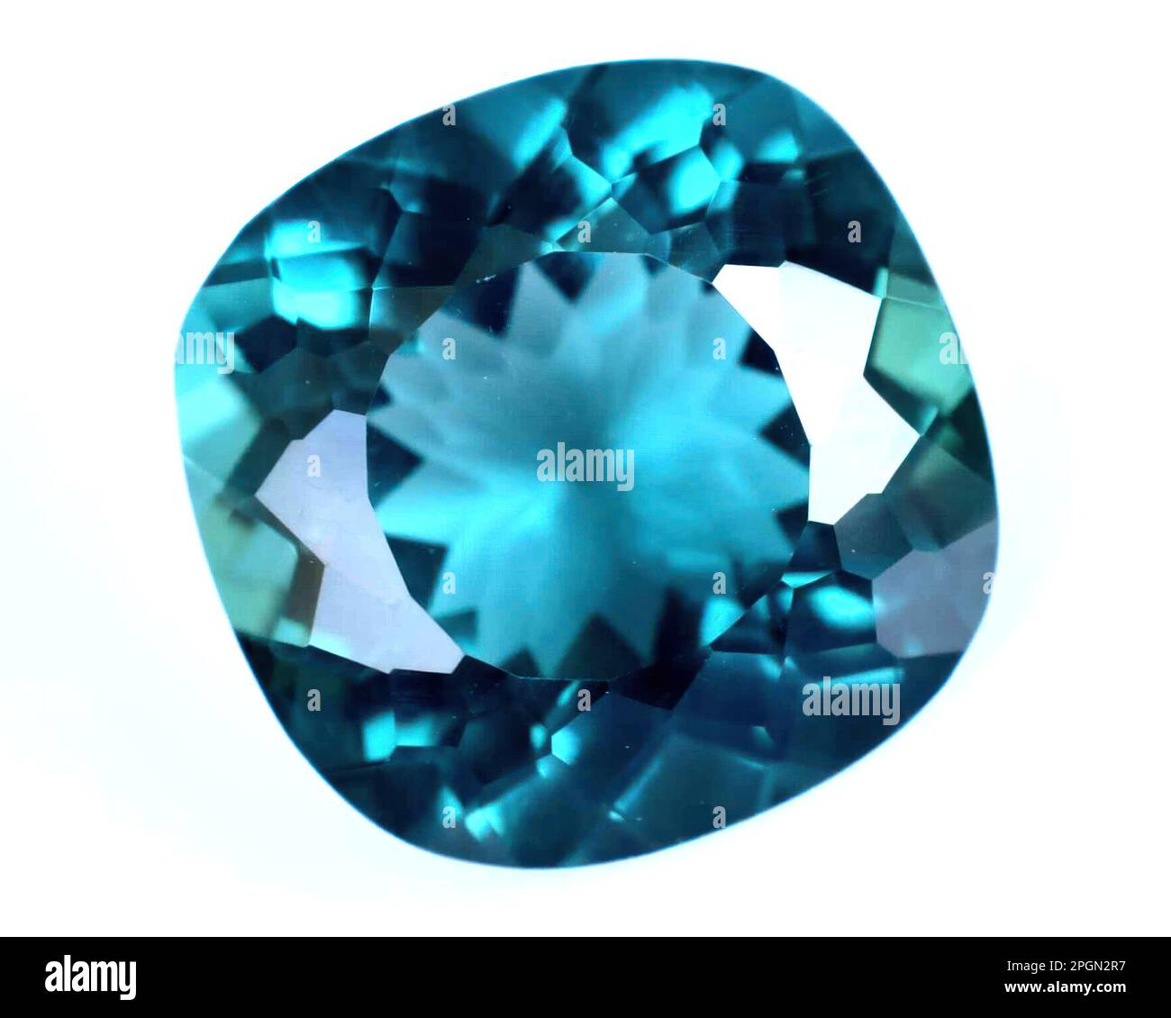 Indicolite hi-res stock photography and images - Alamy