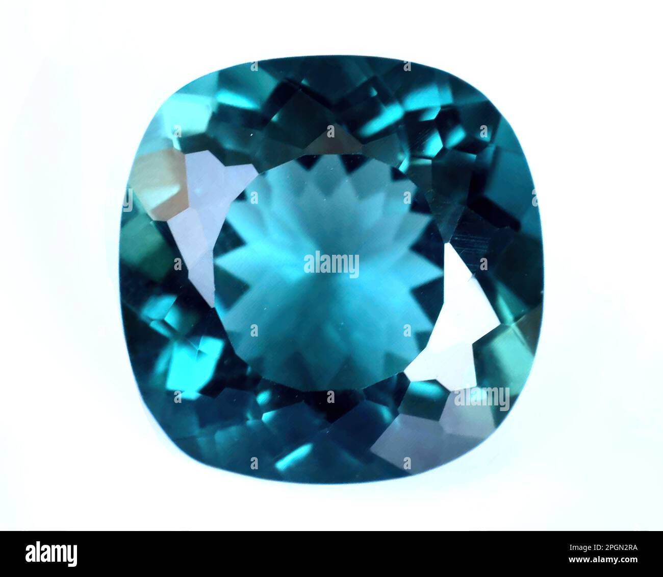 Indicolite hi-res stock photography and images - Alamy