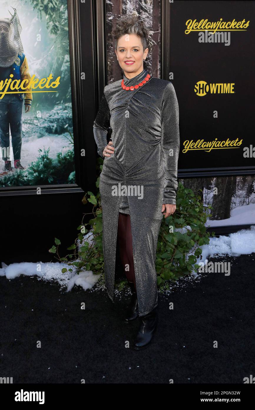 March 22, 2023, Los Angeles, California, USA: LOS ANGELES - MARCH 22 ...